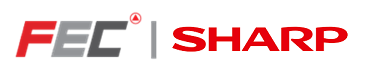 ลูกค้า | ประตูม้วนเซกิ Seiki Shutters